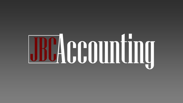 JBC Accounting - Produtor - Eventos e Conteúdos na Sympla