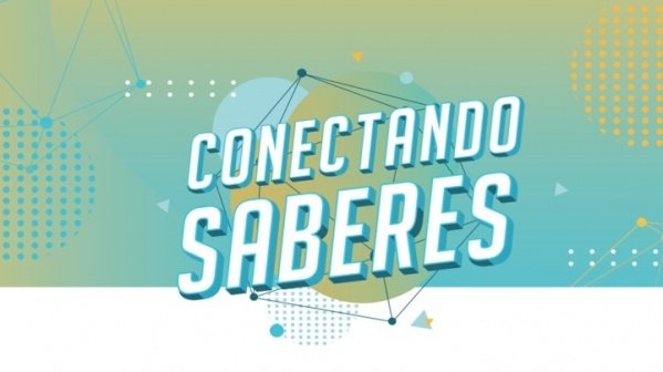 Conectando Saberes em São Paulo - Sympla