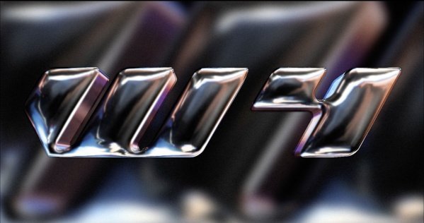 W4 | Maffalda em Rio de Janeiro - Sympla