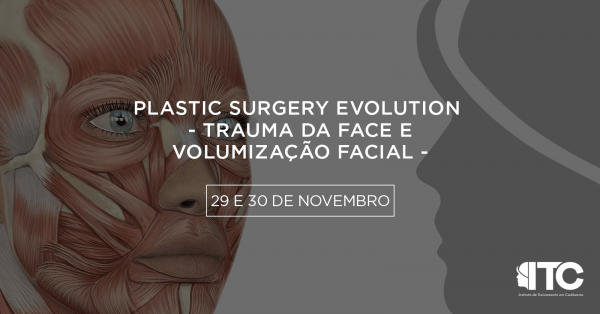 Plastic Surgery Evolution - Trauma de Face e Volumização Facial em ...
