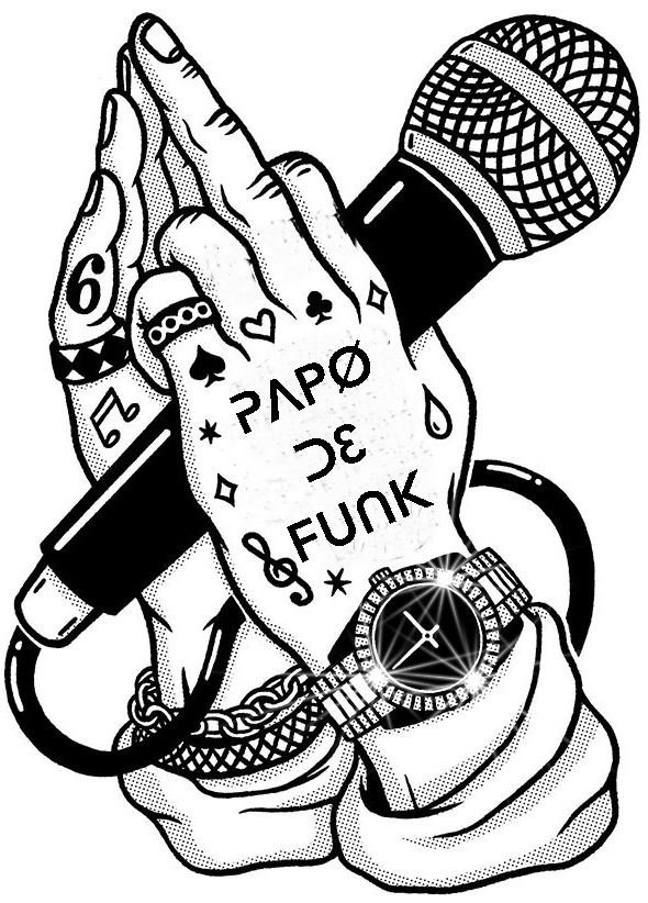 POPO DE FUNK em São Paulo - Sympla