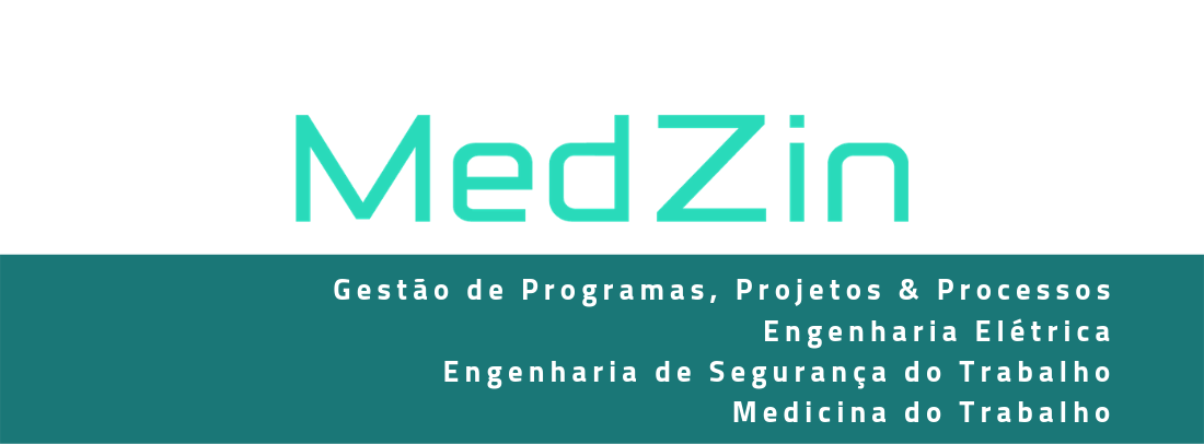 AEng/SBC - PALESTRA - ART (Anotação de Responsabilidade Técnica) em São ...