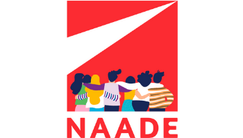 NAADE - Núcleo de Apoio e Atenção ao Discente e Egresso - Produtor ...