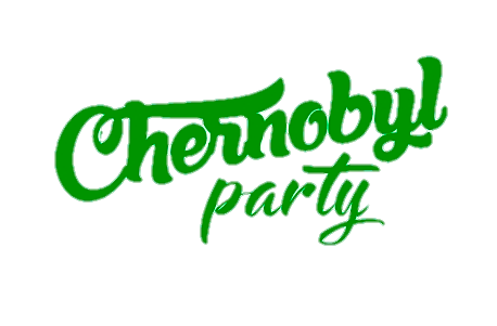 CHERNOBYL PARTY - OPEN BAR NO SITIO DO ELCIO. em Viçosa - 2023 - Sympla