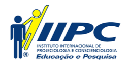 Instituto Internacional de Projeciologia e Conscienciologia (IIPC ...