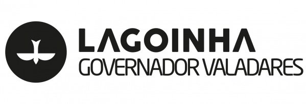 Lagoinha Governador Valadares - Produtor - Eventos e Conteúdos na Sympla