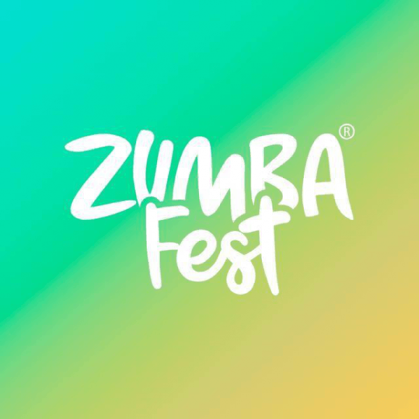 ZUMBA® FEST RIBEIRÃO PRETO em Ribeirão Preto - Sympla
