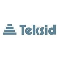 Visita Técnica - TEKSID em Betim - Sympla
