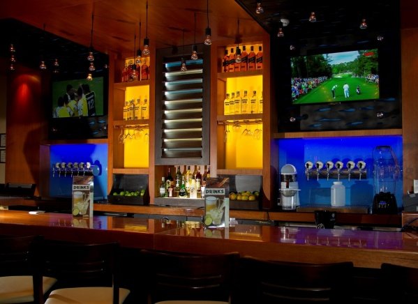 Pub Crawl- Circuito OFICIAL CONARC em Ouro Preto - Sympla