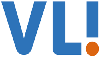 VLI Logistica S/A - Produtor - Eventos e Conteúdos na Sympla