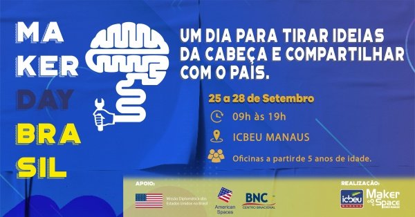 Scratch: Construção do Jogo Labirinto do Sonic (Oficina) - Maker Day ...