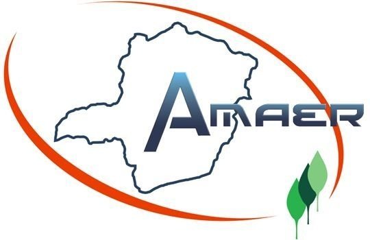 FESTA DE FINAL DE ANO AMAER -2022 em Belo Horizonte - Sympla