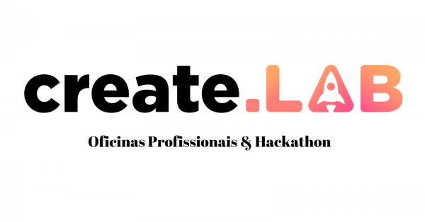 Create Lab - Oficinas Profissionais em Curitiba - Sympla