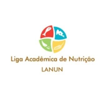 LANUN - Produtor - Eventos e Conteúdos na Sympla