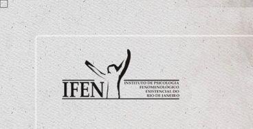 PALESTRA - "A MEDITAÇÃO E A CLINICA FENOMENOLÓGICA EXISTENCIAL" - IFEN ...