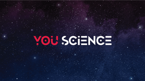 YouScience em São Paulo - Sympla