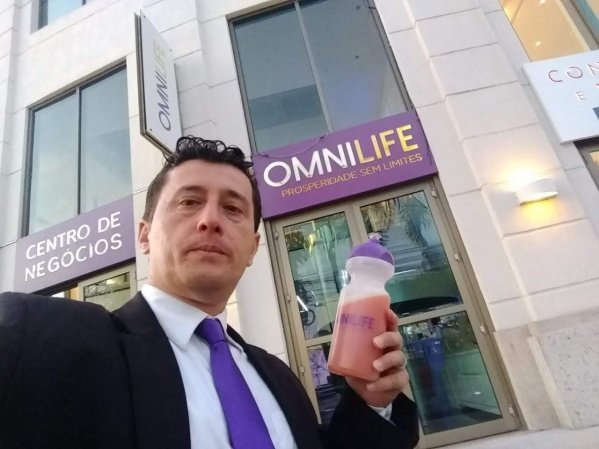 TOP TEAM OMNILIFE - Produtor - Eventos e Conteúdos na Sympla