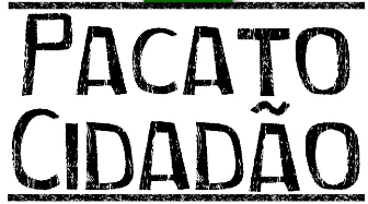 Mostra Cultural 2019 - Pacato Cidadão em Belo Horizonte - Sympla