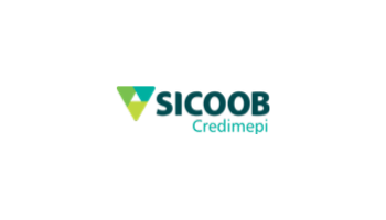 Sicoob Credimepi - Produtor - Eventos e Conteúdos na Sympla