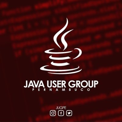 6° Edição Java User Group Pernambuco em Recife - Sympla