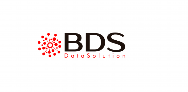 22ª Feira de Carreiras UniSantos - BDS DataSolution em Santos - Sympla