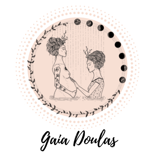 Roda de Gestantes - Gaia Doulas em Belo Horizonte - Sympla