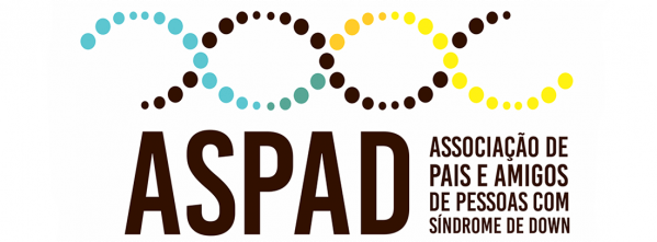Aspad - Produtor - Eventos e Conteúdos na Sympla