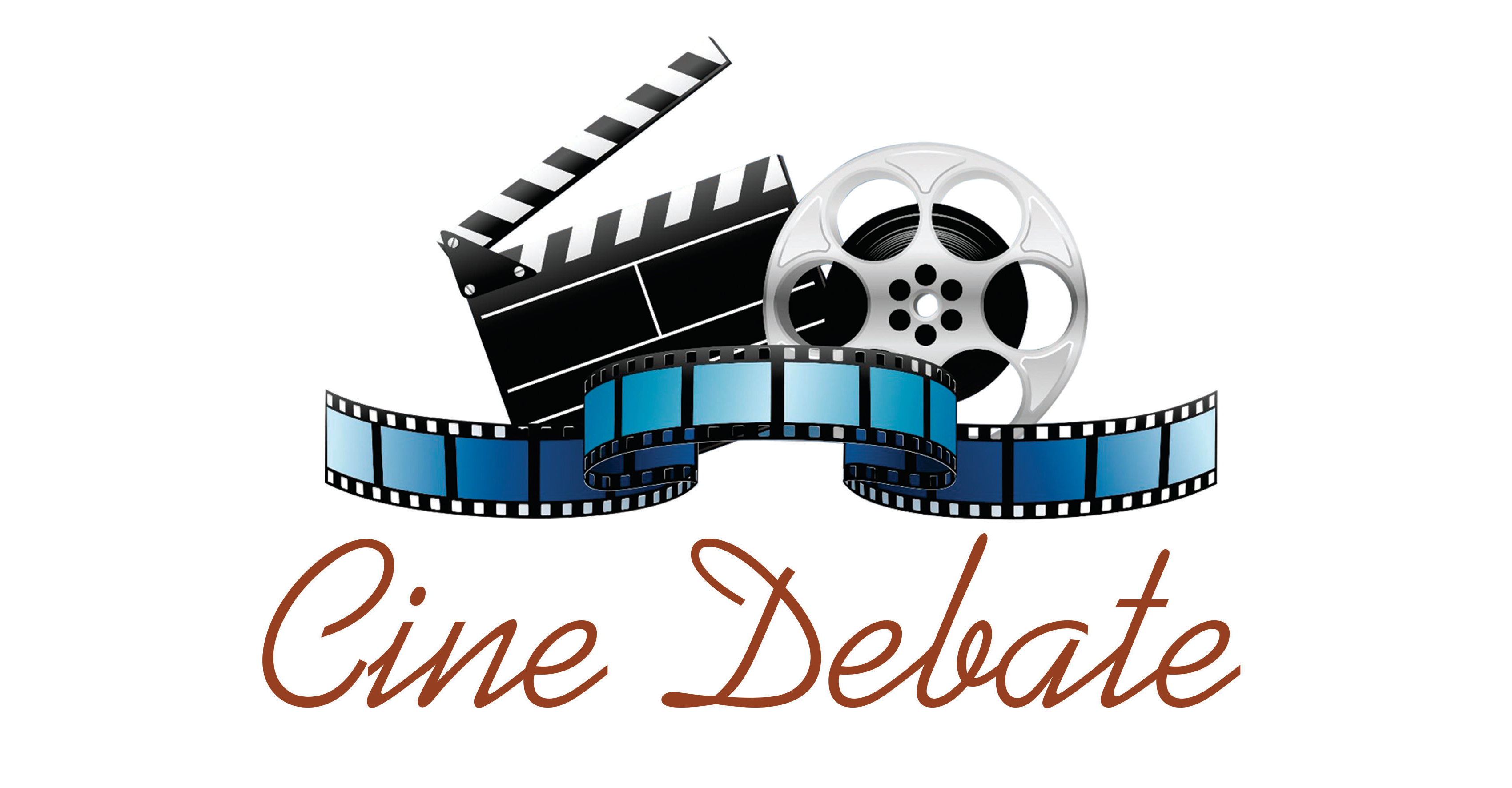 21º Congresso de Tecnologia: Cine Debate - Filme: A era das ...