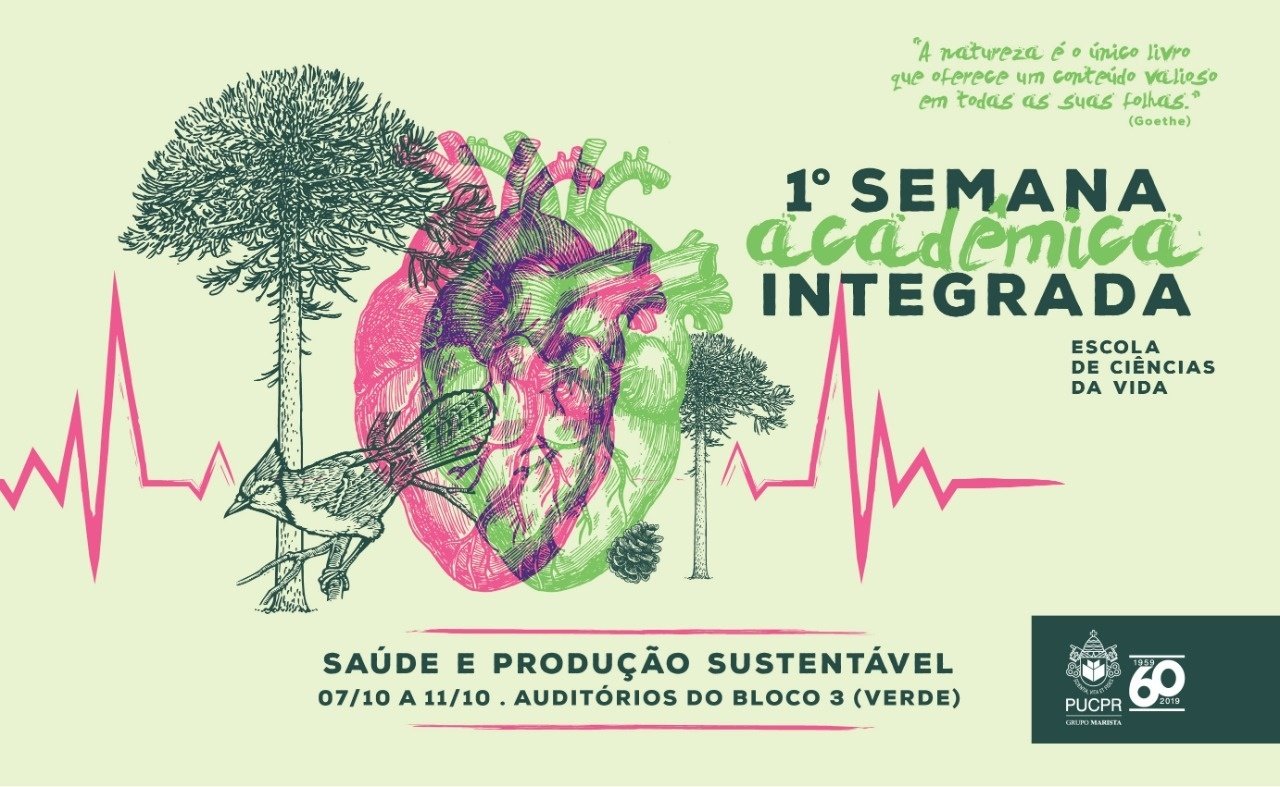 Aplicação da Técnica de PCP e Eletroflorese - Prof. Dr. Henrique Jose ...