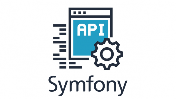Lançamento: Curso Construindo APIs REST com Symfony 4 - online - Sympla