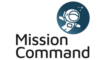 Mission Command - Produtor - Eventos e Conteúdos na Sympla