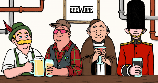 Papo com Sommelier em São Paulo - Sympla