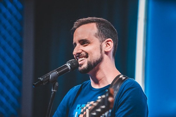 STAND UP COMEDY- "MEU NÚMERO" - MARCOS CASTRO (UTC E CASTRO BROTHERS ...