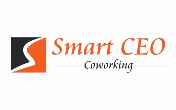 Smart Ceo - Coworking - Produtor - Eventos e Conteúdos na Sympla