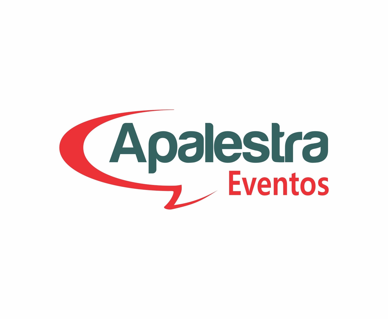 Mario Sergio Cortella AO VIVO SALVADOR BA em Salvador - 2023 - Sympla