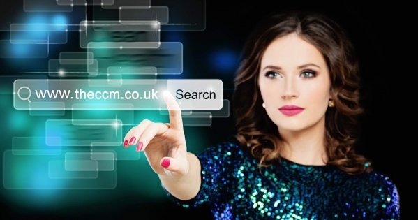 Online Courses em Rio de Janeiro - Sympla