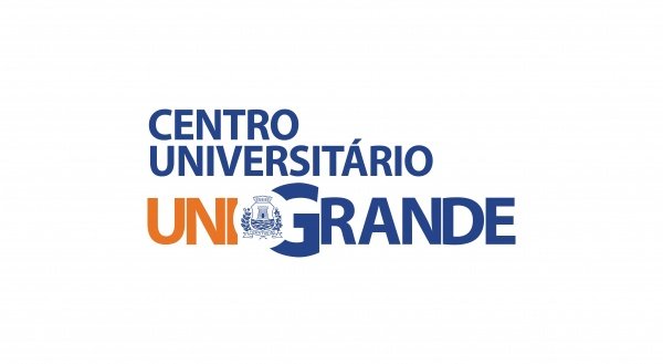 Unigrande - Centro Universitário - Produtor - Eventos e Conteúdos na Sympla