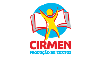 XXIII CIRMEN Produção de Textos em Salvador - Sympla