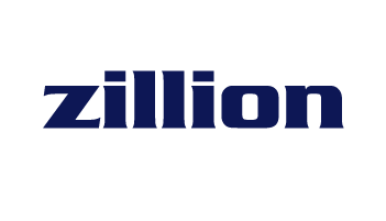 Zillion Tecnologia - Produtor - Eventos e Conteúdos na Sympla