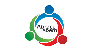 Abrace o Bem - Produtor - Eventos e Conteúdos na Sympla