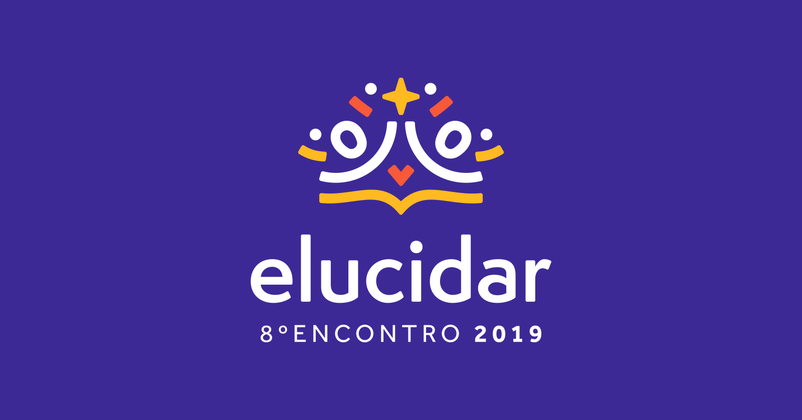Elucidar