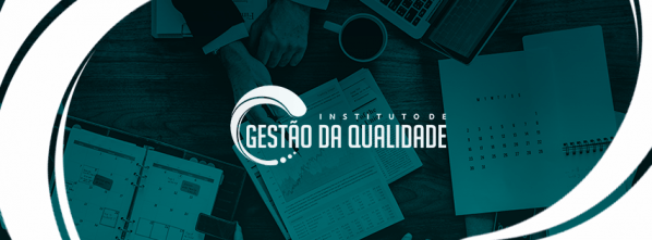 IGQ - INSTITUTO DE GESTÃO DA QUALIDADE - Produtor - Eventos e Conteúdos ...