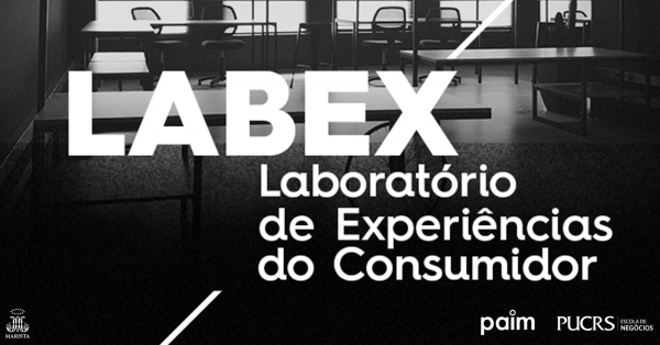 Inauguração LABEX - Laboratório de Experiências do Consumidor em Porto ...