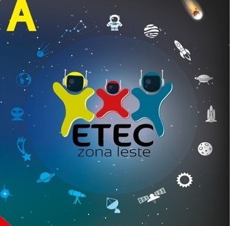 FEIRA TECNOLÓGICA - ETEC DA ZONA LESTE em São Paulo - 2024 - Sympla