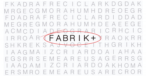 Fabrik+ em Rio de Janeiro - Sympla