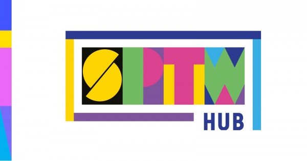 HUB SPTW : INOVAÇÃO: MINDSET, COMPORTAMENTO E CULTURA em São Paulo ...