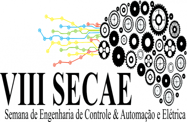 Comissão SECAE - Produtor - Eventos e Conteúdos na Sympla