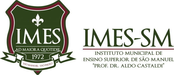 I Encontro de Análise do Comportamento do IMES-SM em São Manuel - 2024 ...