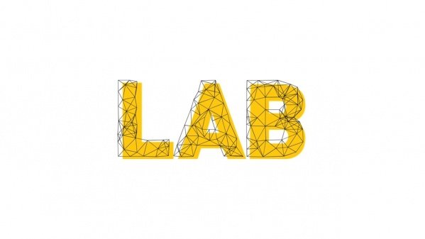 Lab XP Inc. - Produtor - Eventos e Conteúdos na Sympla