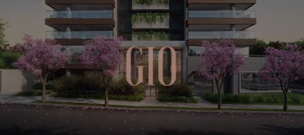 GIO no Campo Belo - Mais informações (11) 97340-4310 c/ Luiza em São ...